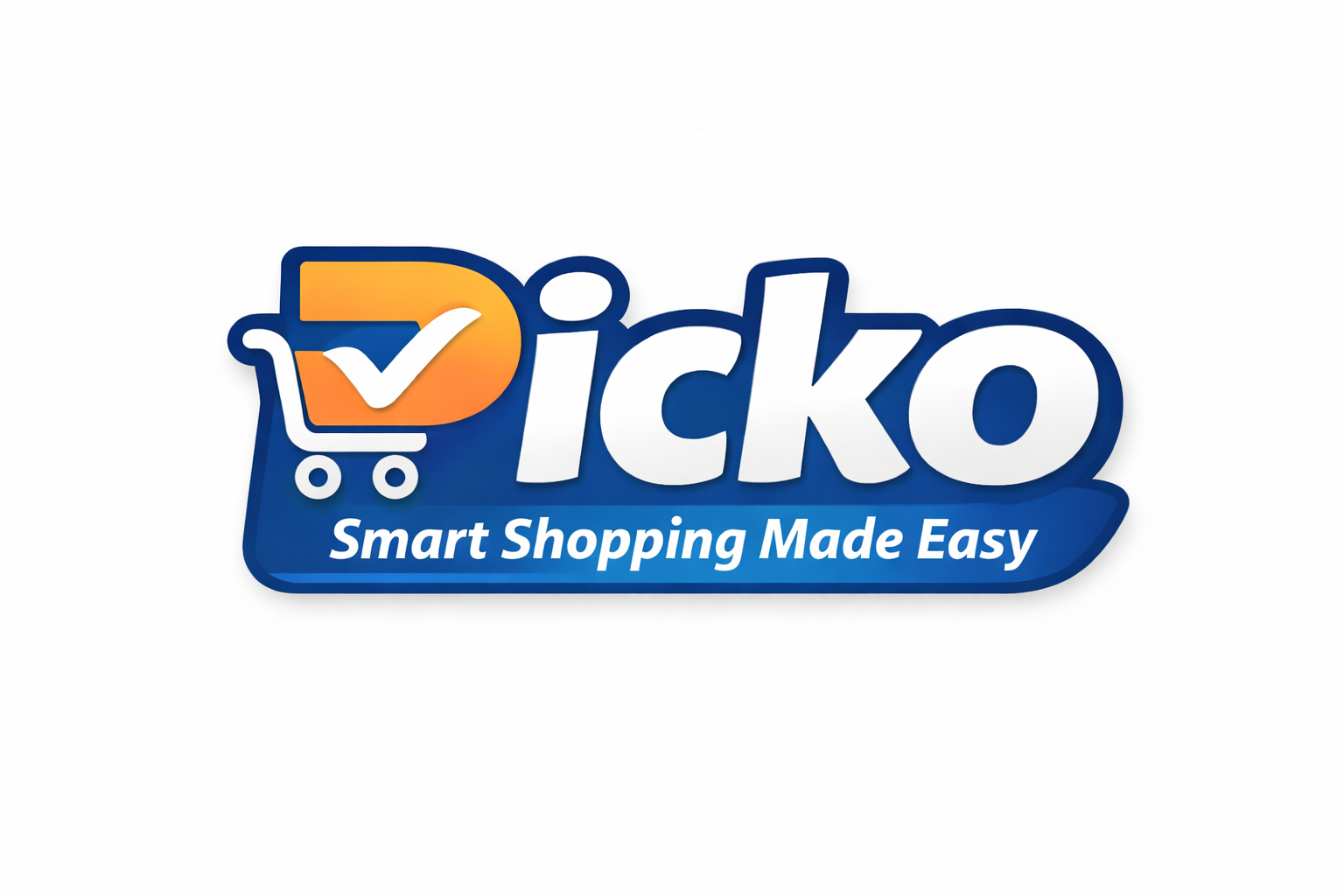 Picko - Shop Fashion, Gadgets & Essentials
